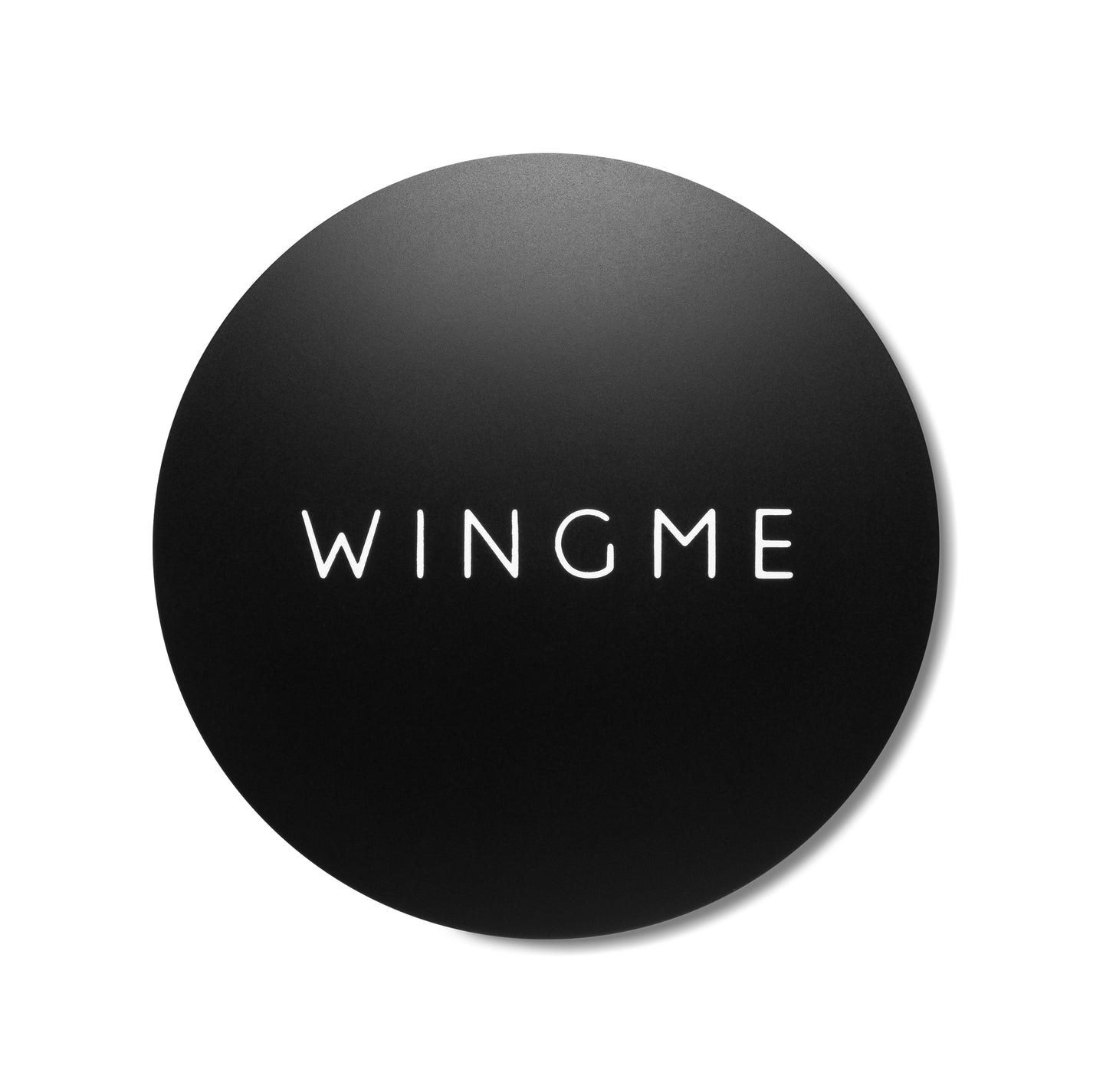 Brow Jam™ – Wingme Cosmetics